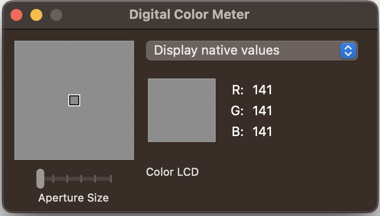 BottomAppBar: Elevation effect (shadow) doubled in Material 3 · Issue #123064 · flutter/flutter ...