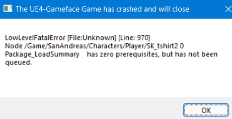 player.giveClothesOutsideShop crashes the game in js · Issue #31 · cleolibrary/CLEO-Redux · GitHub