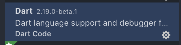 NoSuchMethodError: The getter 'isClosed' was called on null · Issue #22253 · flutter/flutter ...