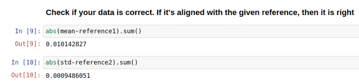Big errors on motion representations but small on mean and std · Issue #47 · EricGuo5513 ...