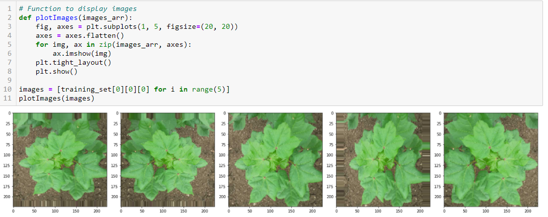 GitHub - rohan-patnaik/Cotton-Disease-Dataset-Detection-using-VGG16 ... GitHub - rohan-patnaik/Cotton-Disease-Dataset-Detection-using-VGG16 ...