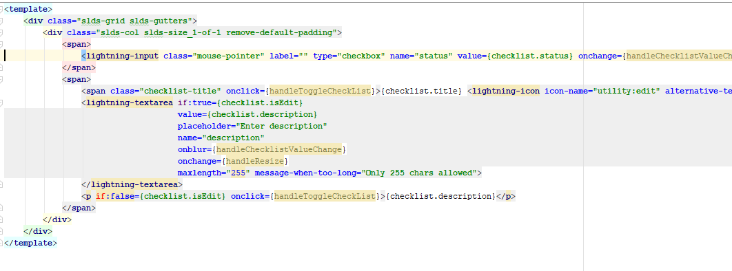 unable to modify inner dom element of shadow element · Issue #1587 · salesforce/lwc · GitHub