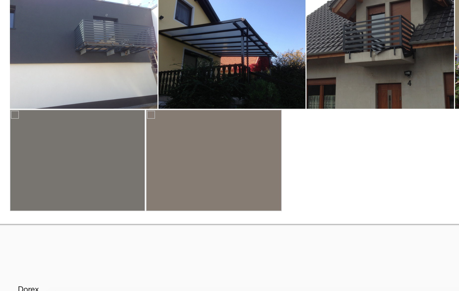 Uncaught Error: Unexpected value 'Angular2ImageGalleryModule' imported by the module ...