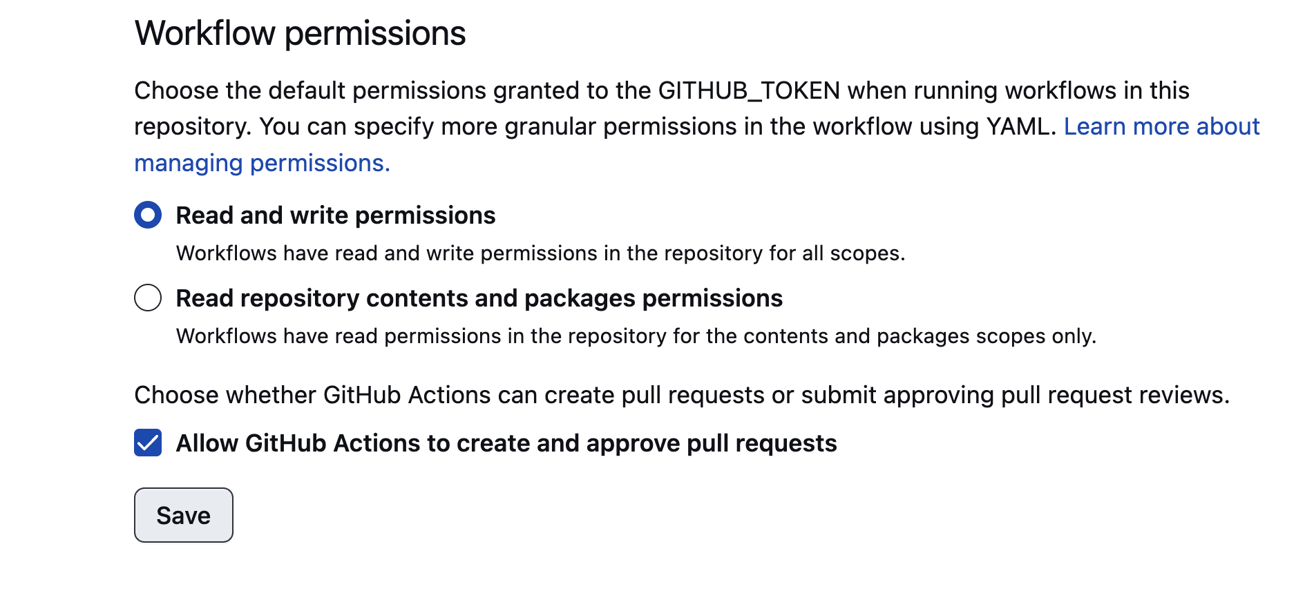 Help! Action doesn't work. How to fix? · Issue #3 · MSEdgeLord/EdgeLord ...