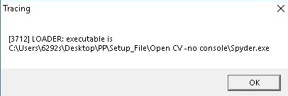 Got fatal error after running the compiled .exe file · Issue #25 · brentvollebregt/auto-py-to ...