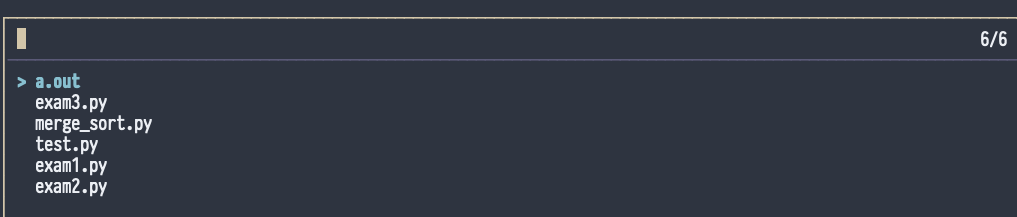 fix nord theme ui focus color by WindSoilder · Pull Request #844 · helix-editor/helix · GitHub