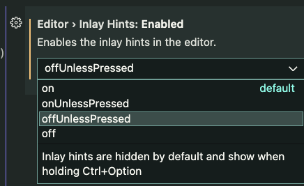 Inlay Hint Support · Issue #5482 · zed-industries/zed · GitHub