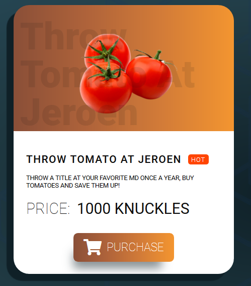 Prevent q-btn loading state from resizing the button · Issue #2799 · quasarframework/quasar · GitHub