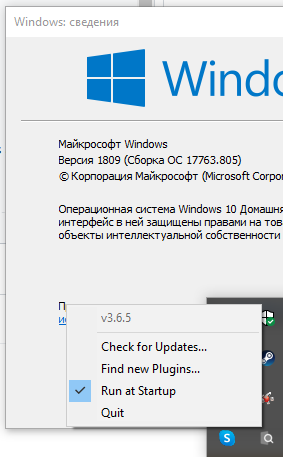 App doesn't use appropriate locale · Issue #566 · QL-Win/QuickLook · GitHub