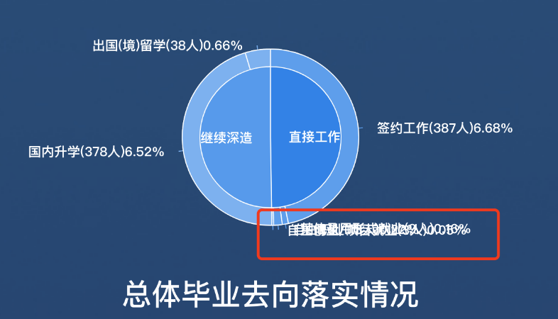 Bug 饼图,如图所示的一些占比过小的文字重叠问题,请问如何解决? · Issue 18366 · Apacheecharts · Github