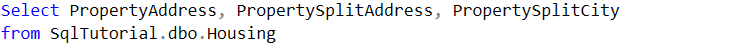 Github Nandita03data Cleaning Using Sql 2243