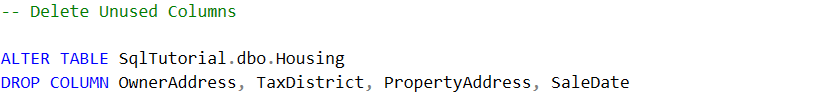 Github Nandita03data Cleaning Using Sql 1736