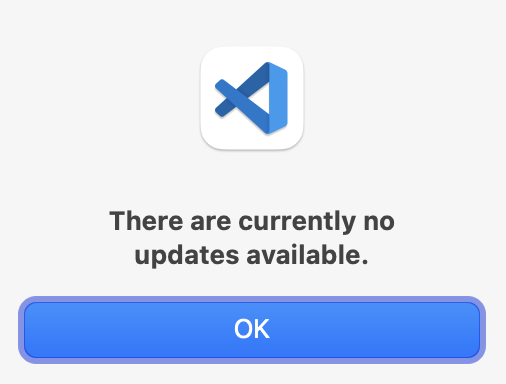 Improve configuration of dev container .gitconfig · Issue #4632 · microsoft/vscode-remote ...