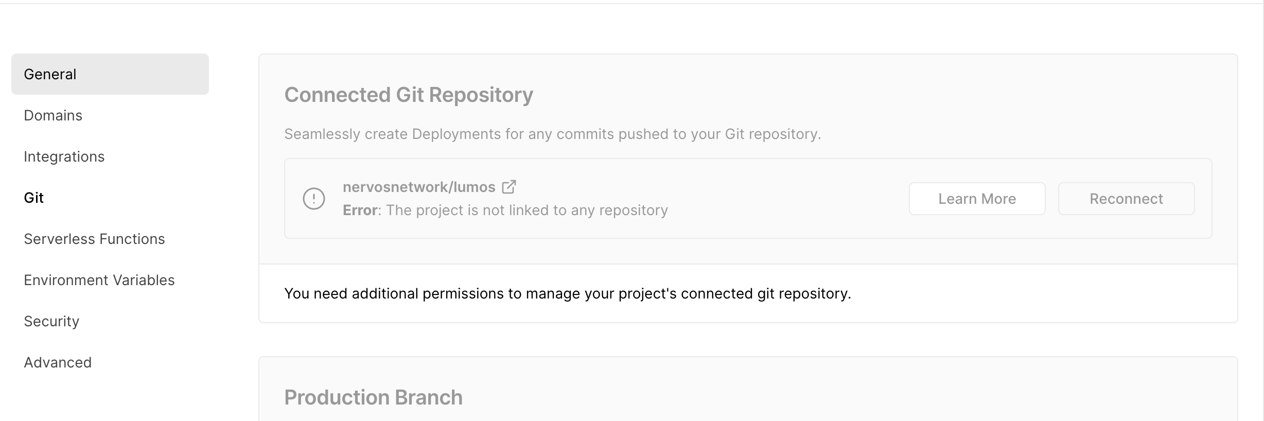 transfer Lumos to ckb-js org · Issue #401 · ckb-js/lumos · GitHub
