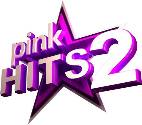 Removing background · Issue #28 · picons/picons · GitHub