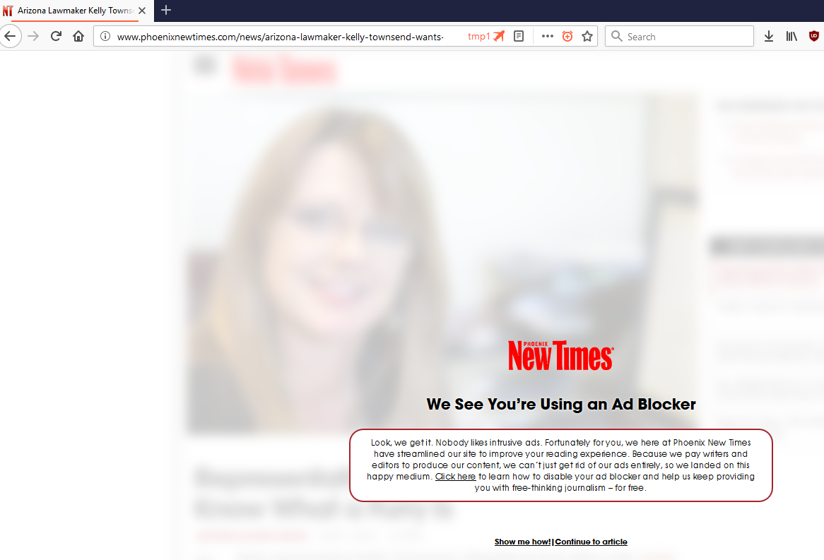 phoenixnewtimes.com adblock message · Issue #2188 · uBlockOrigin ...
