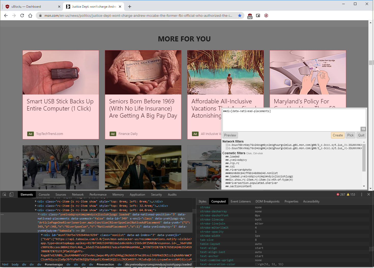 msn.com · Issue #2931 · NanoMeow/QuickReports · GitHub