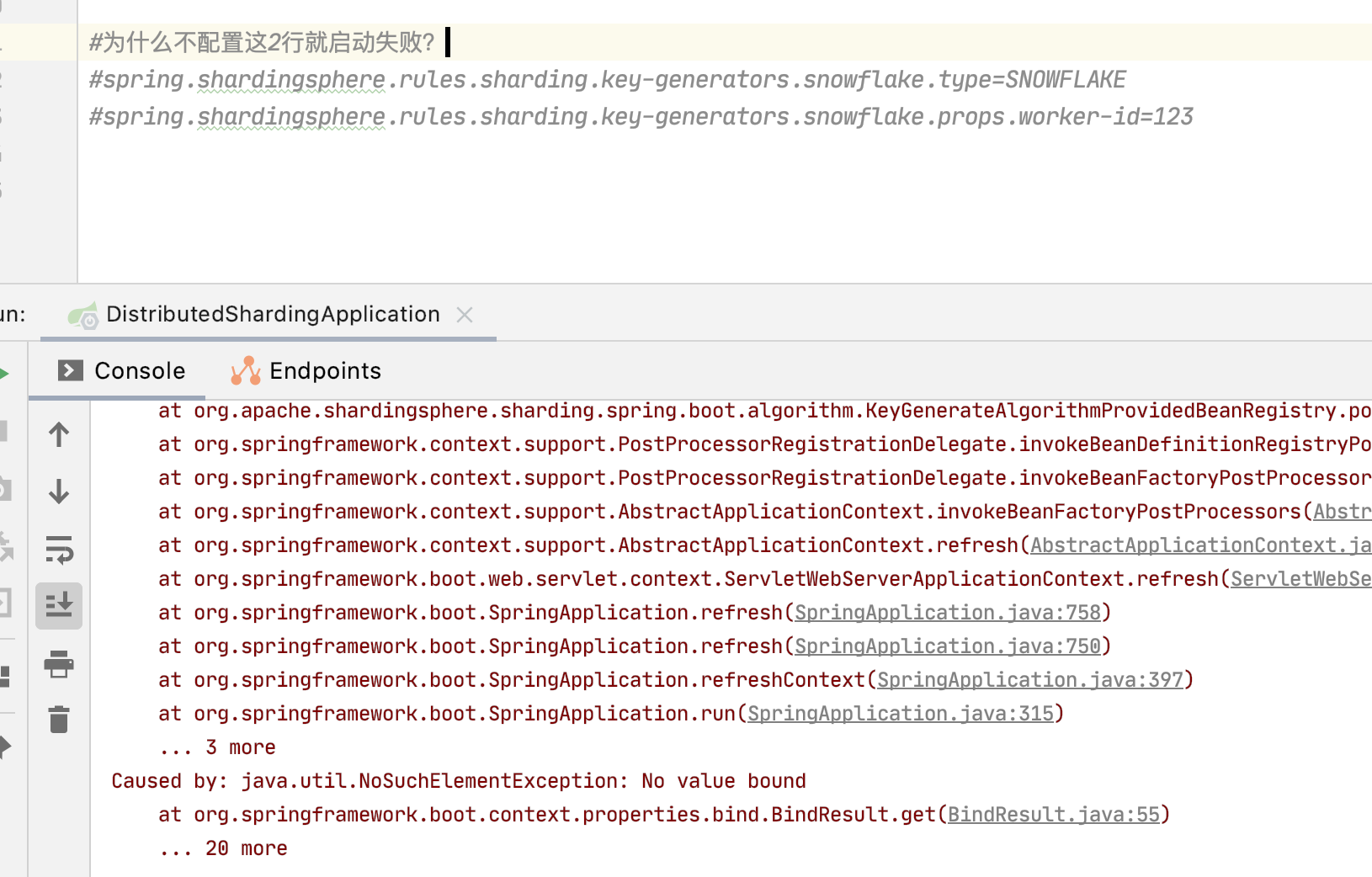 ![image](https://user-images.githubusercontent.com/2225913/100456656 ...