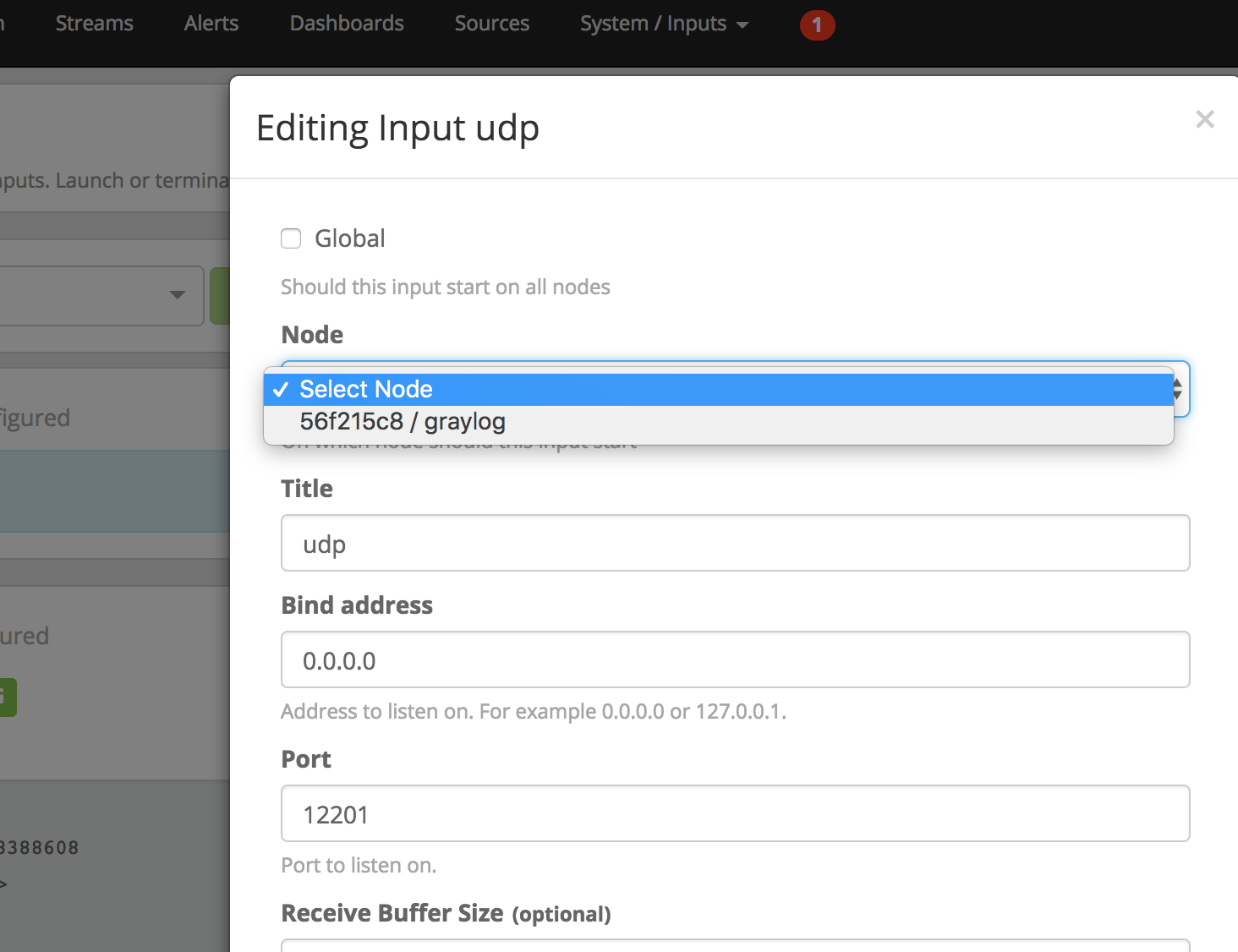 how to save inputs in docker · Issue #5258 · Graylog2/graylog2-server · GitHub