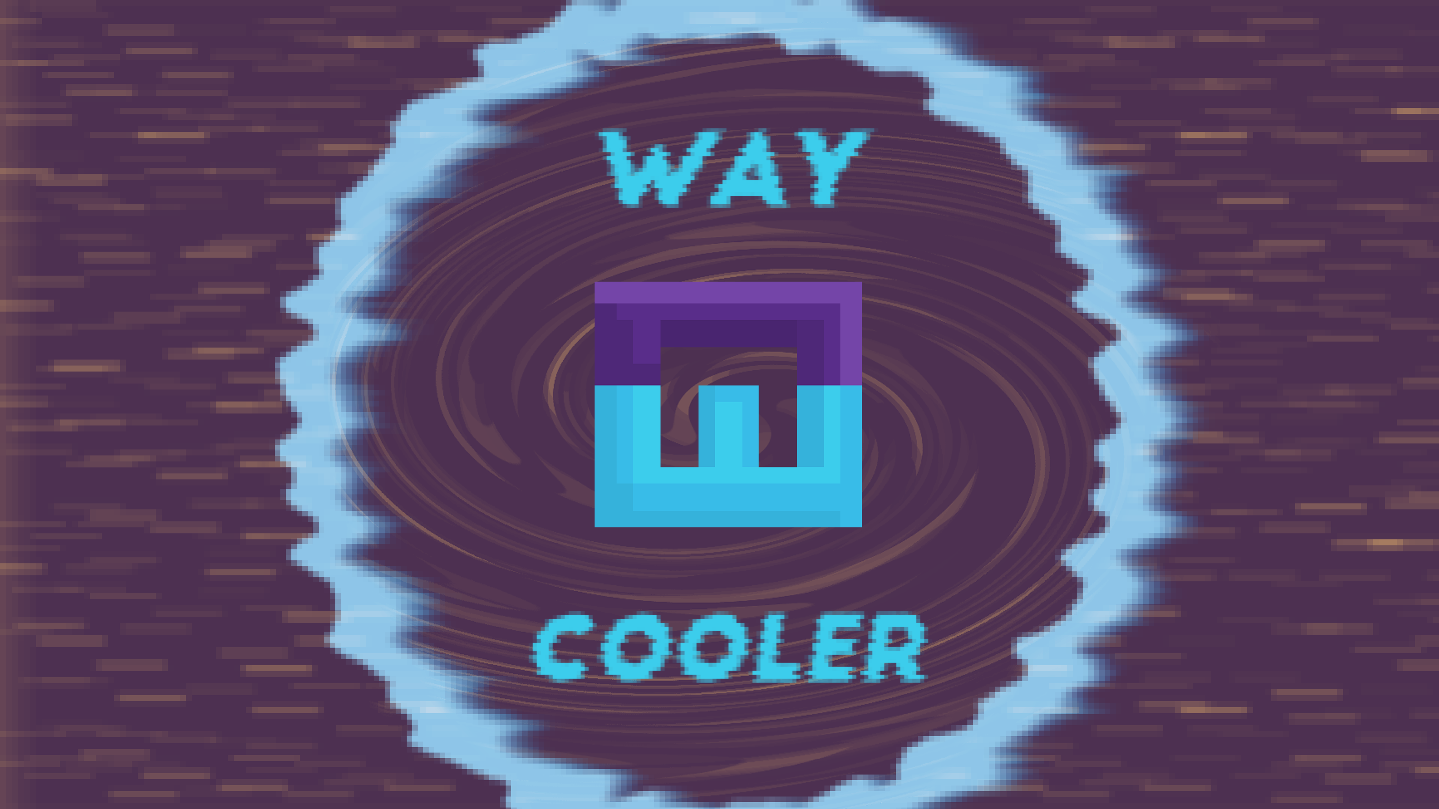 Commission an official background image · Issue #141 · way-cooler/way ...
