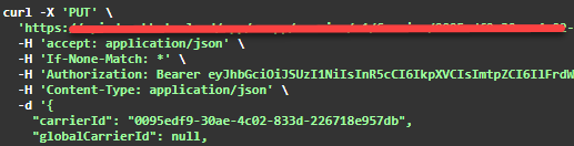 If-None-Match header not being set properly · Issue #241 · cyclosproject/ng-openapi-gen · GitHub