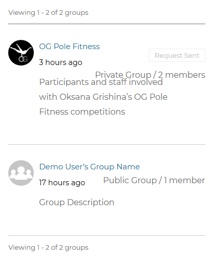 bbPress and BuddyPress compatibility · Issue #157 · oceanwp/oceanwp · GitHub