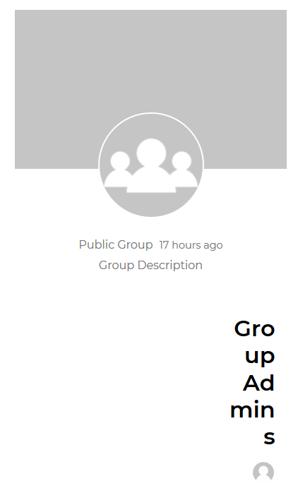 bbPress and BuddyPress compatibility · Issue #157 · oceanwp/oceanwp · GitHub