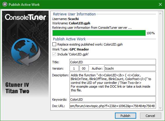 GTuner IV Online Resource submission of .gph files - version numbers ? · Issue #285 · J2Kbr ...