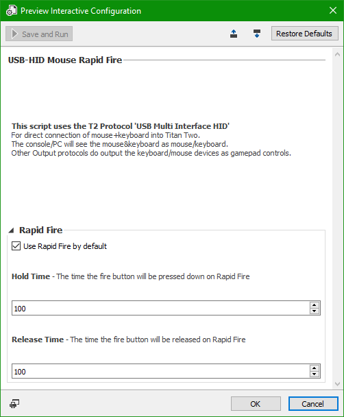 GTuner IV 1.5.3.0 : Interactive Configuration - IC is getting strechted now · Issue #335 · J2Kbr ...