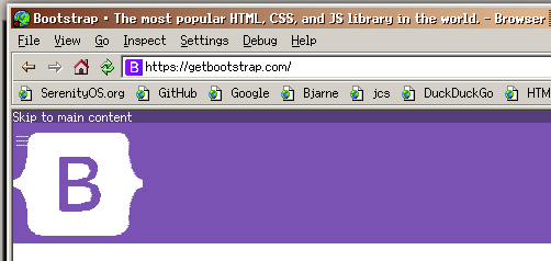 LibWeb: SVG images are often the wrong size · Issue #12243 · SerenityOS/serenity · GitHub