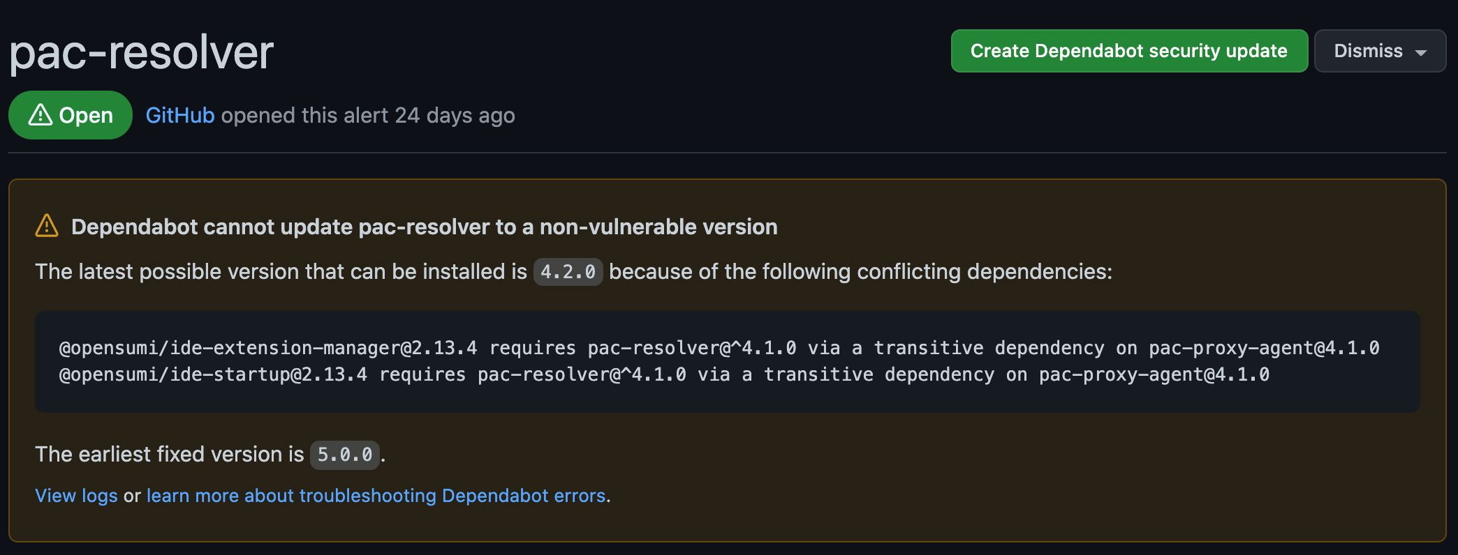 [bug] 使用现存的 Node Fetch 替代 Urllib · Issue 317 · Opensumi Core · Github