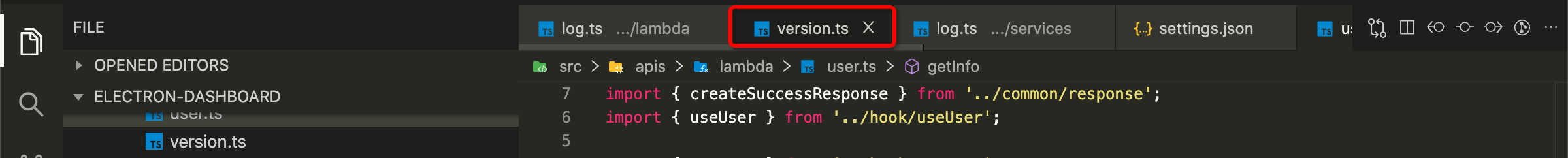[FEATURE] 编辑器的关闭按钮添加 hover 样式 · Issue #1085 · opensumi/core · GitHub