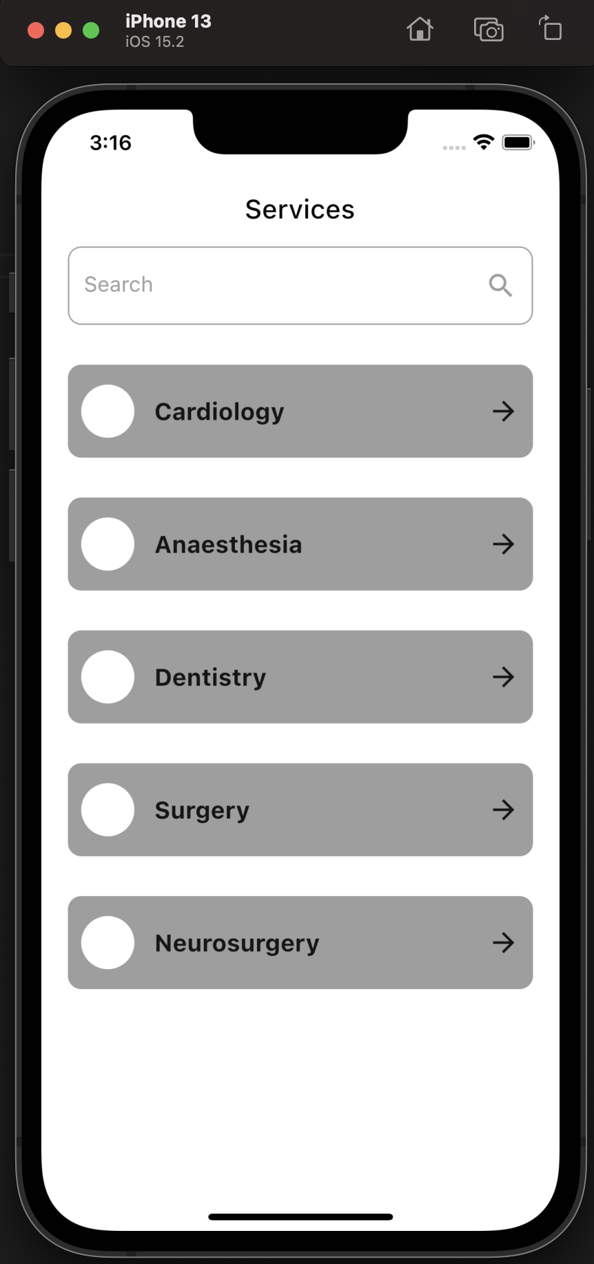 GitHub - sosualfred/team