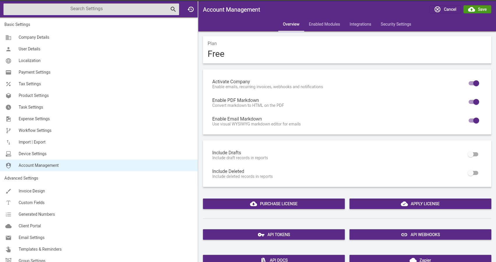 PDF Preview doesn't work in Firefox with Content Type PDF set to Save ...