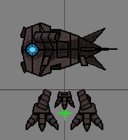 Rotated gfx cannot be rendered correctly in bestiary · Issue #415 · epfly6 ...