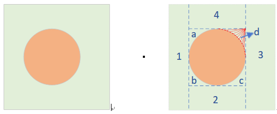 GitHub - wayne17/openGL_homework