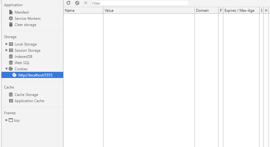 关于 /login/refresh 刷新登陆的问题 · Issue #168 · Binaryify/NeteaseCloudMusicApi · GitHub