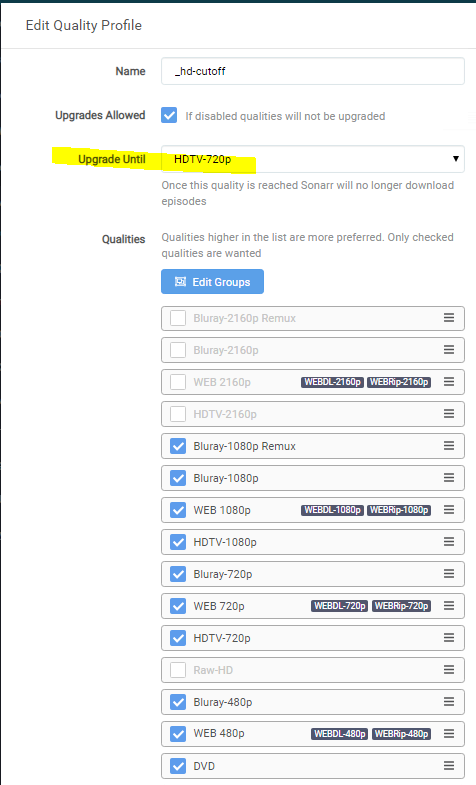 GitHub · Where software is built
