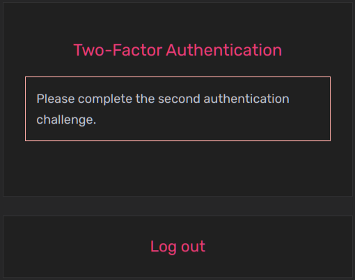 kratos dotnet SDK webauthn deserialization. · Issue #2026 · ory/kratos · GitHub