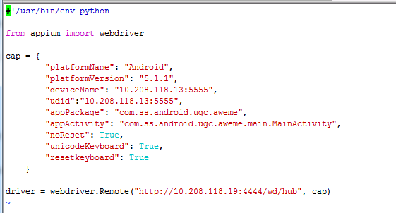 Error: spawn appium ENOENT with appium and selenium grid, Unhandled 'error' event · Issue #35 ...