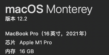 request help: java runner is only support epoll or kqueue · Issue #156 · apache/apisix-java ...