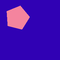 GitHub - panther97/Shape-Differentiation