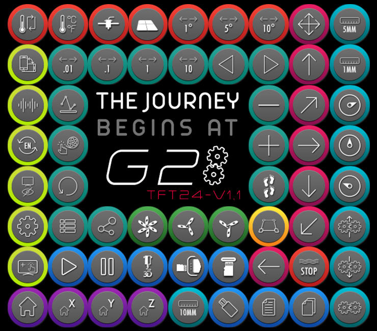 icon description? · Issue #152 · bigtreetech/BIGTREETECH-TouchScreenFirmware · GitHub