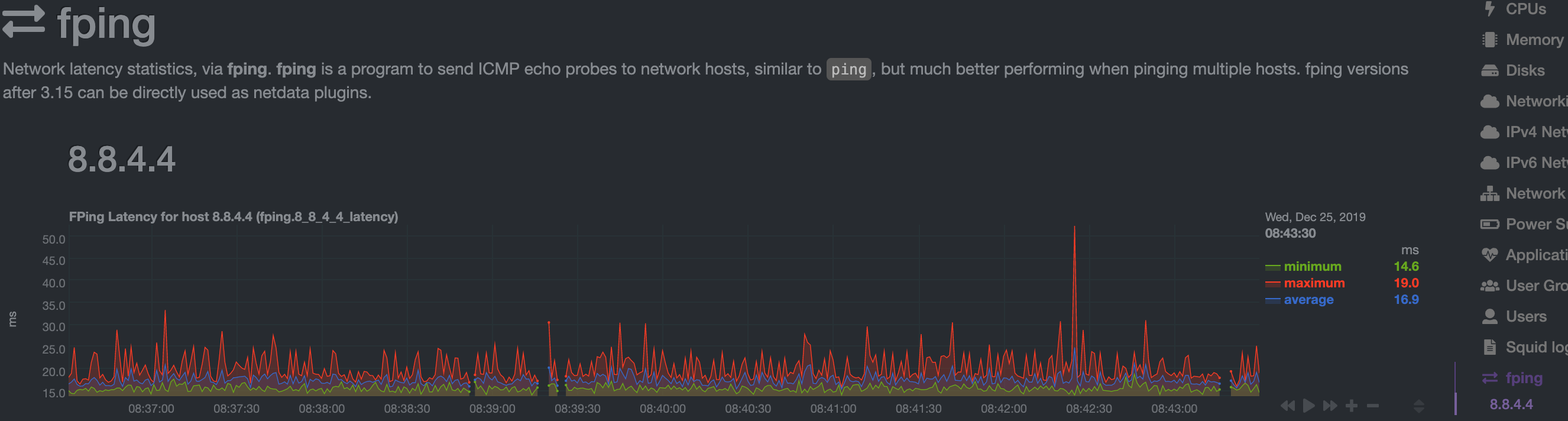 How can I customized this field in the dashboard to other text? · Issue #7612 · netdata/netdata ...