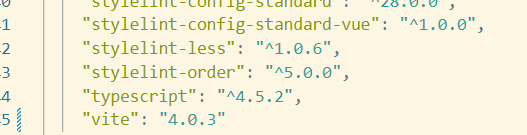 根据官网升级uniapp版本到最新的，执行dev:h5直接报错 · Issue #4320 · dcloudio/uni-app · GitHub