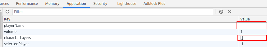 Hack into GHOST mode · Issue #875 · workadventure/workadventure · GitHub