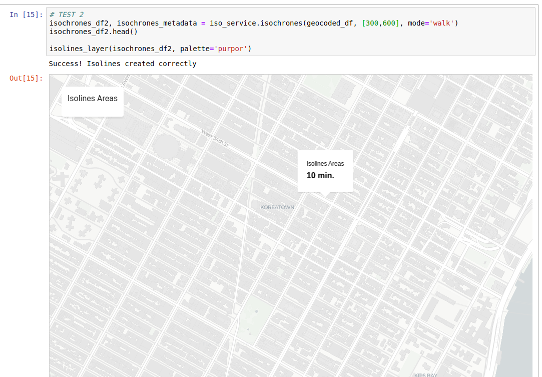 [revantage-admin] CARTOframes beta7 isoline viz helper palette not rendering · Issue #1382 ...