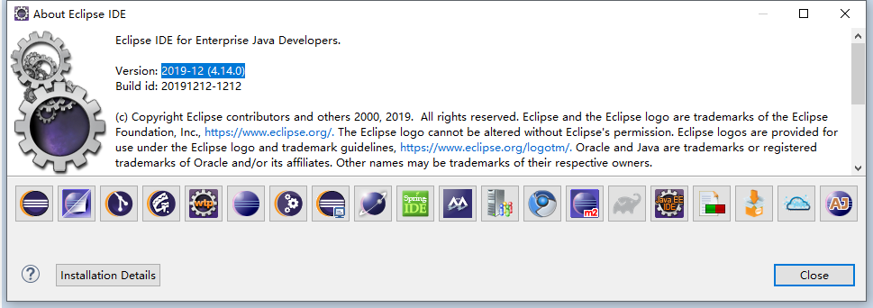 Unable to execute historyaction · Issue #316 · microsoft/team-explorer-everywhere · GitHub