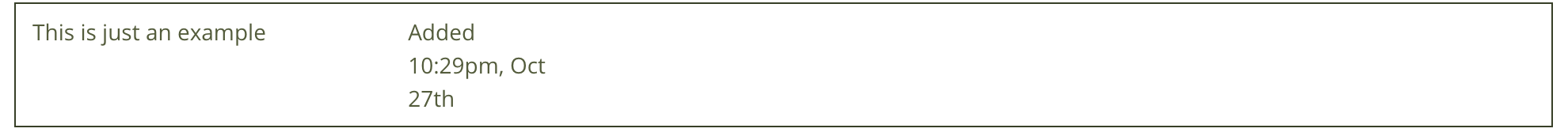 columns class is sized in unexpected way · Issue #2197 · jgthms/bulma · GitHub