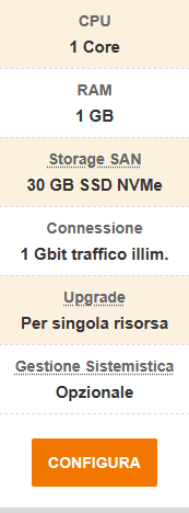 Ubuntu 22.04 VPS crash after installing script · Issue #2811 · Ysurac/openmptcprouter · GitHub